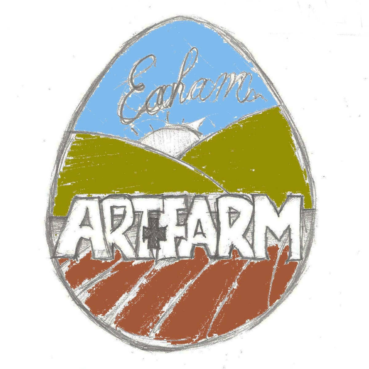 Lake Eacham Art Farm - Tablelands Arts and Culture Map